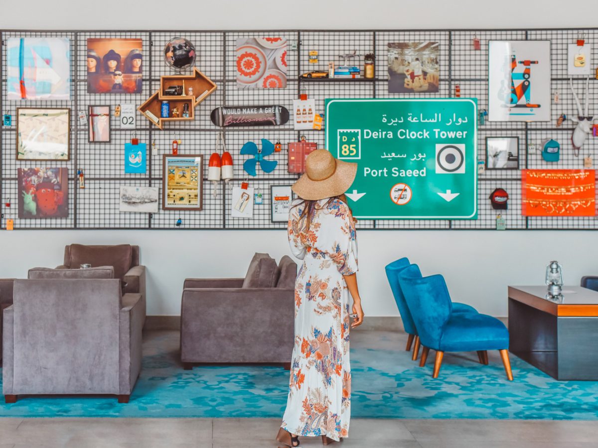 Rove Hotels’ regional expansion targets over 10,000 Hotel Rooms in the ...