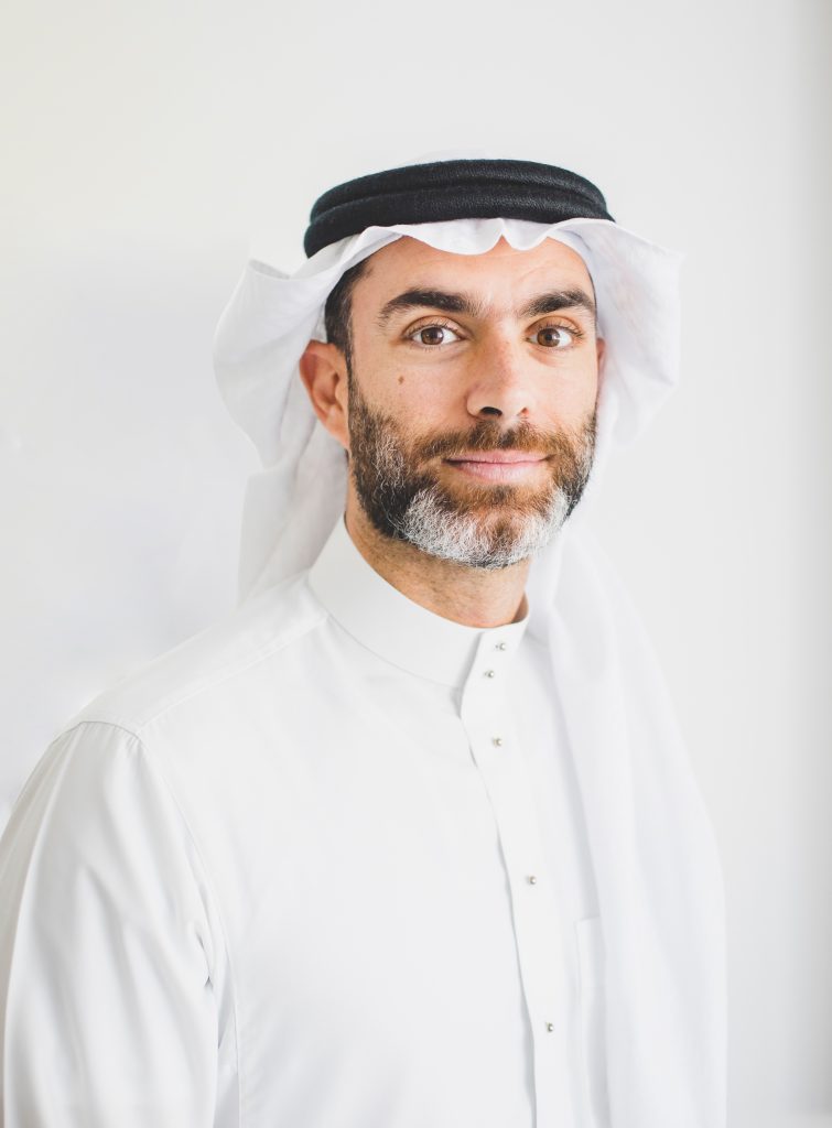 Scent and Sensibility: The firm changing how brands appeal to your ...