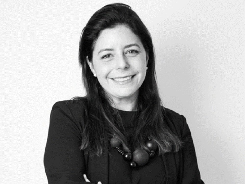 Jumeirah hires VP of architecture and spatial design to drive luxury ...