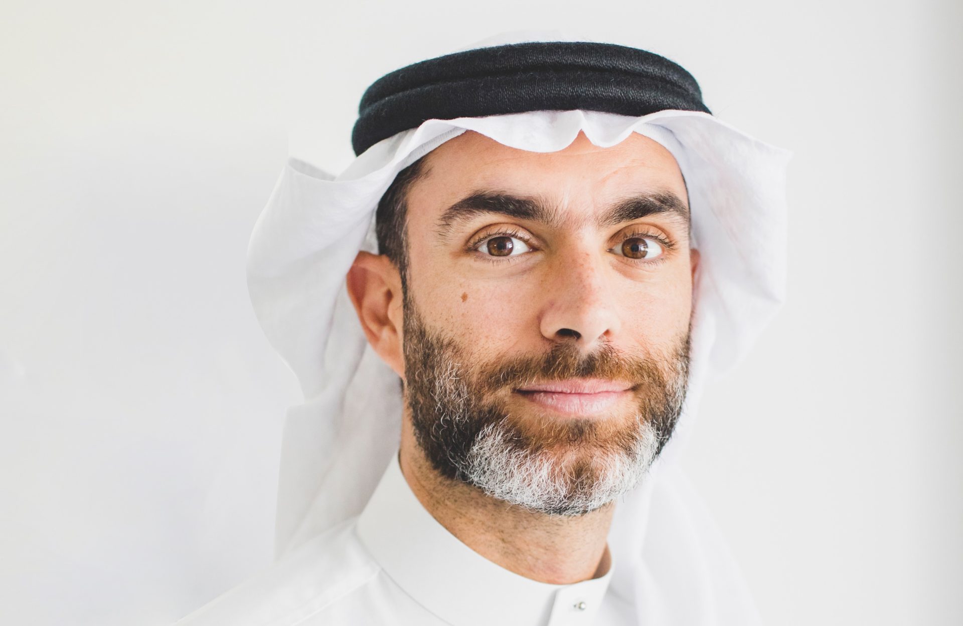 Scent and Sensibility: The firm changing how brands appeal to your ...