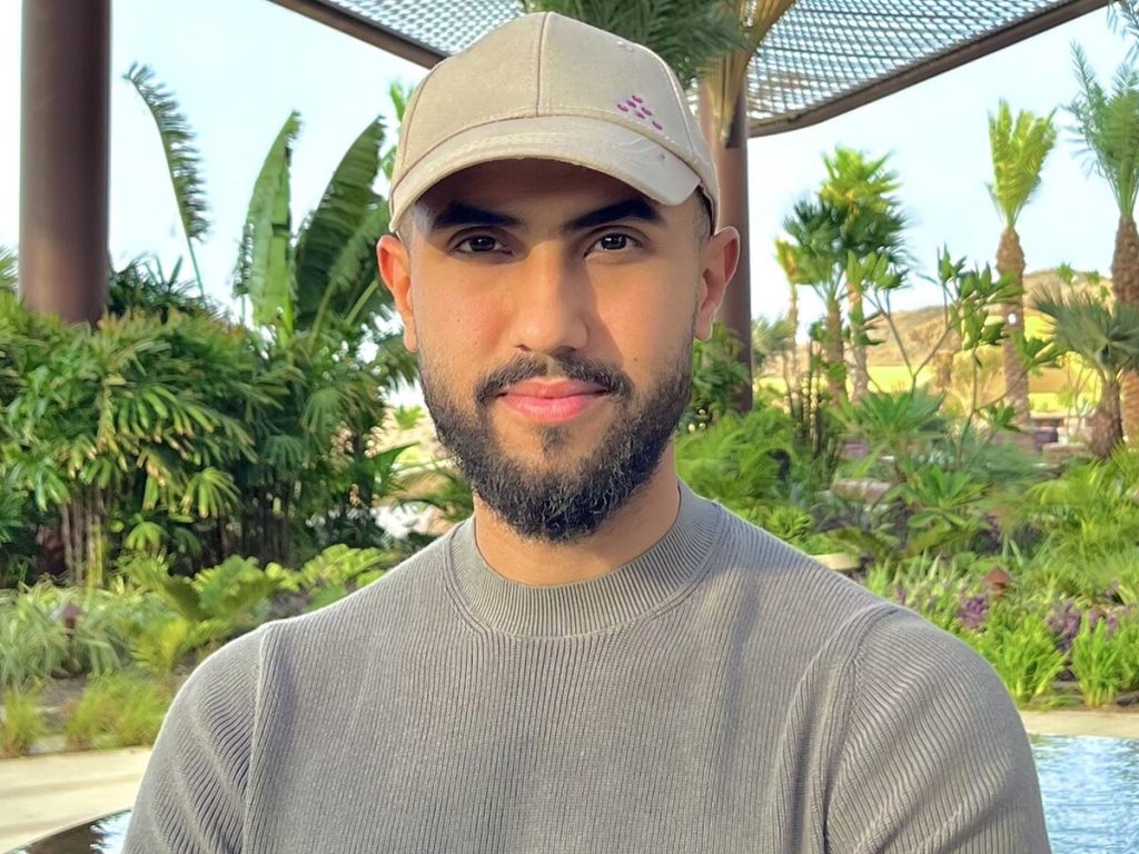 New GM at Habtoor Grand, promotion at Six Senses, two new F&B faces at ...