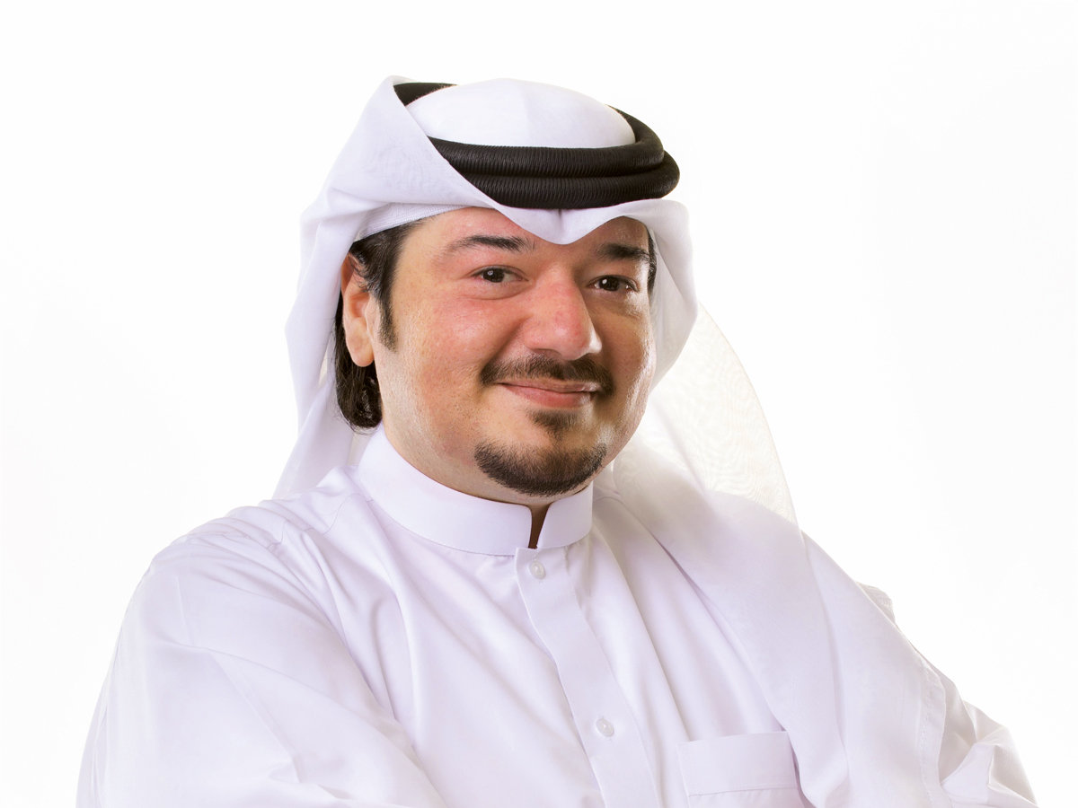 The story of Qatar's sky-high tourism ambitions, with Mohammad Al ...