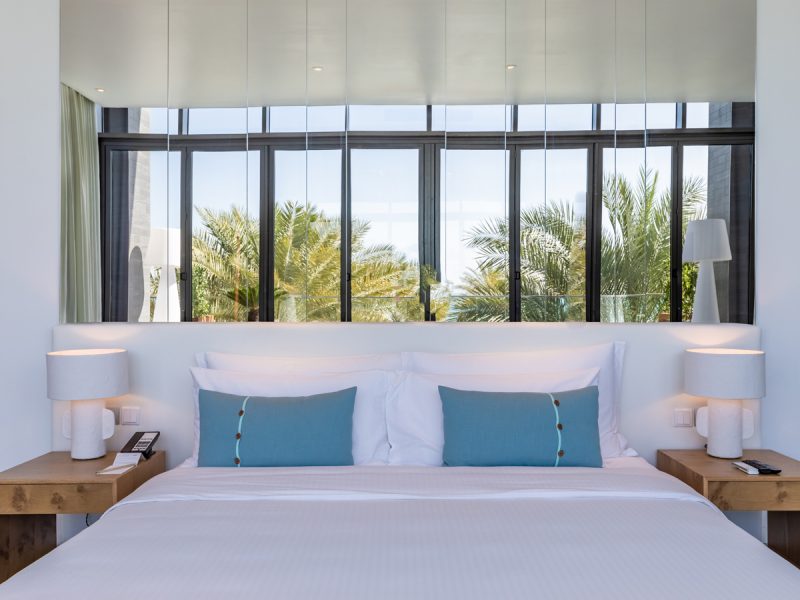 Property spotlight: Nikki Beach Resort & Spa Dubai - Hotelier Middle East