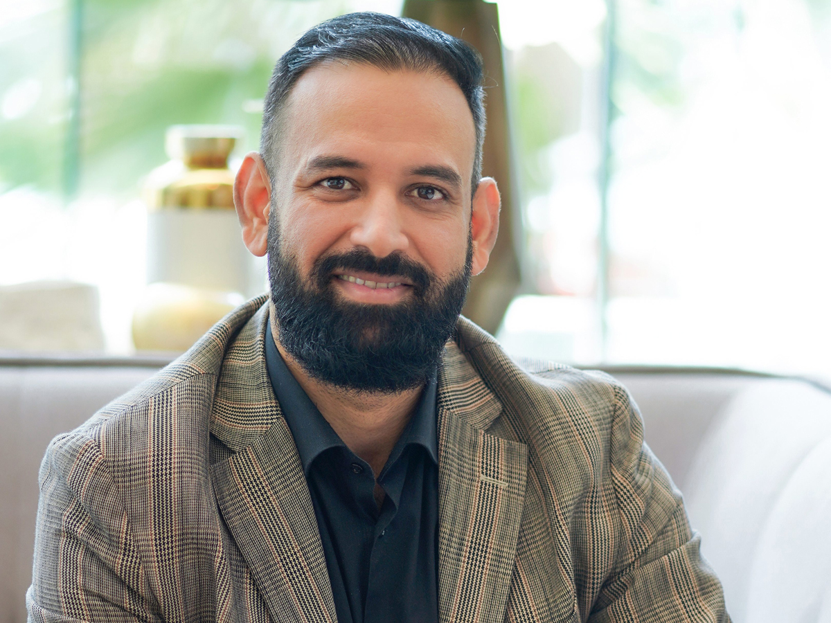 Hotelier Middle East Awards 2023: The stories behind all the winners ...