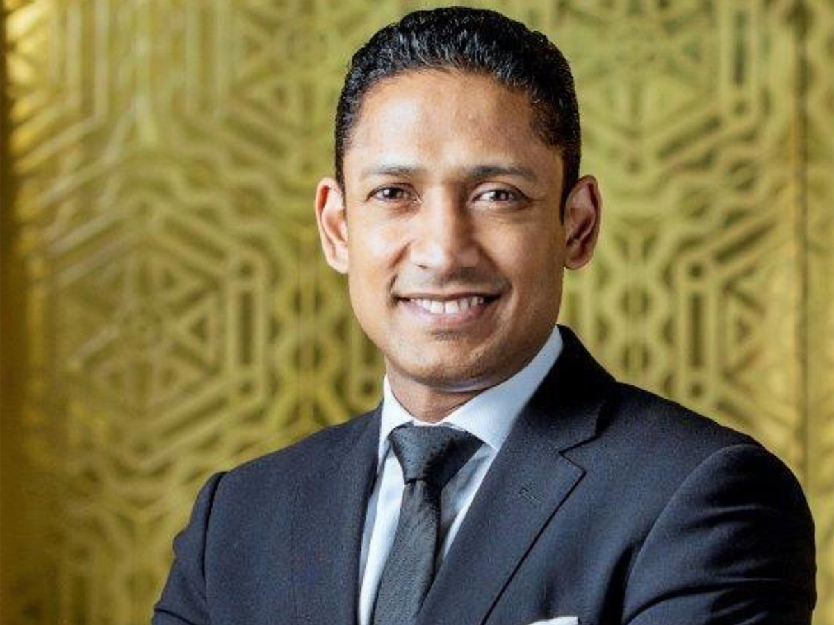 Hotelier Middle East Awards 2023: The stories behind all the winners - Hotelier Middle East