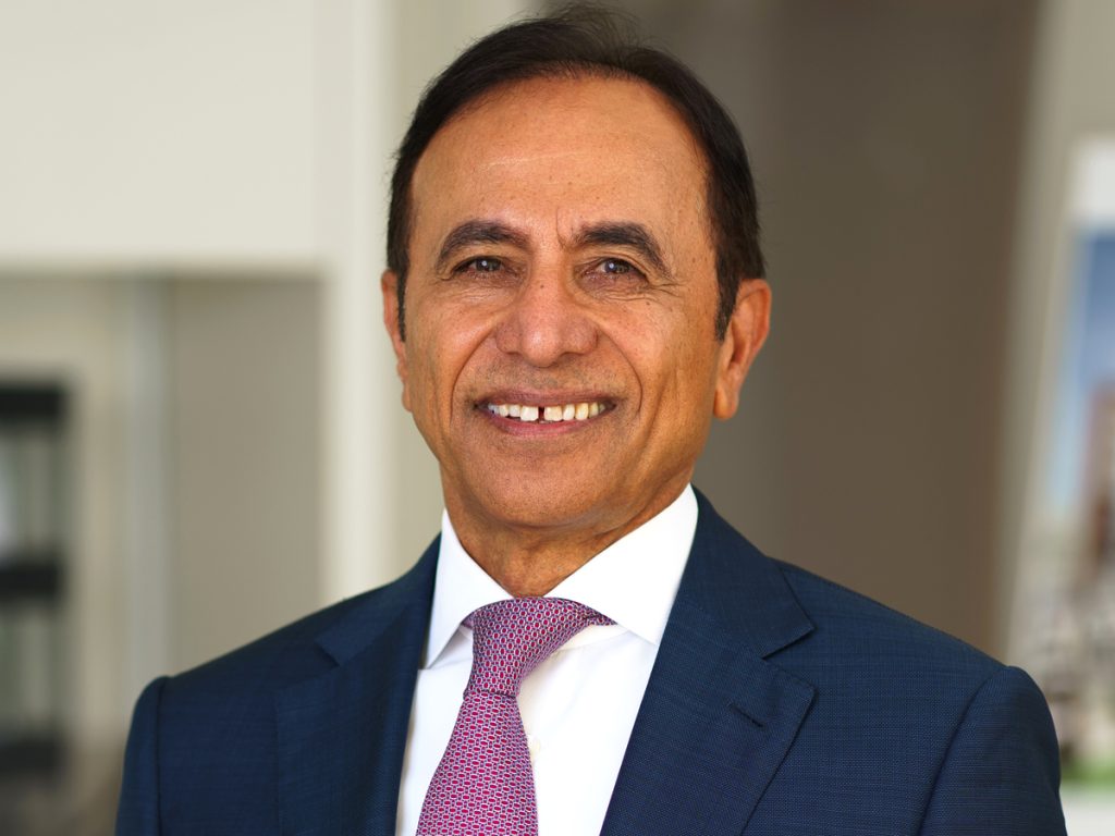 Expert judging panel revealed for GM Awards 2024 - Hotelier Middle East