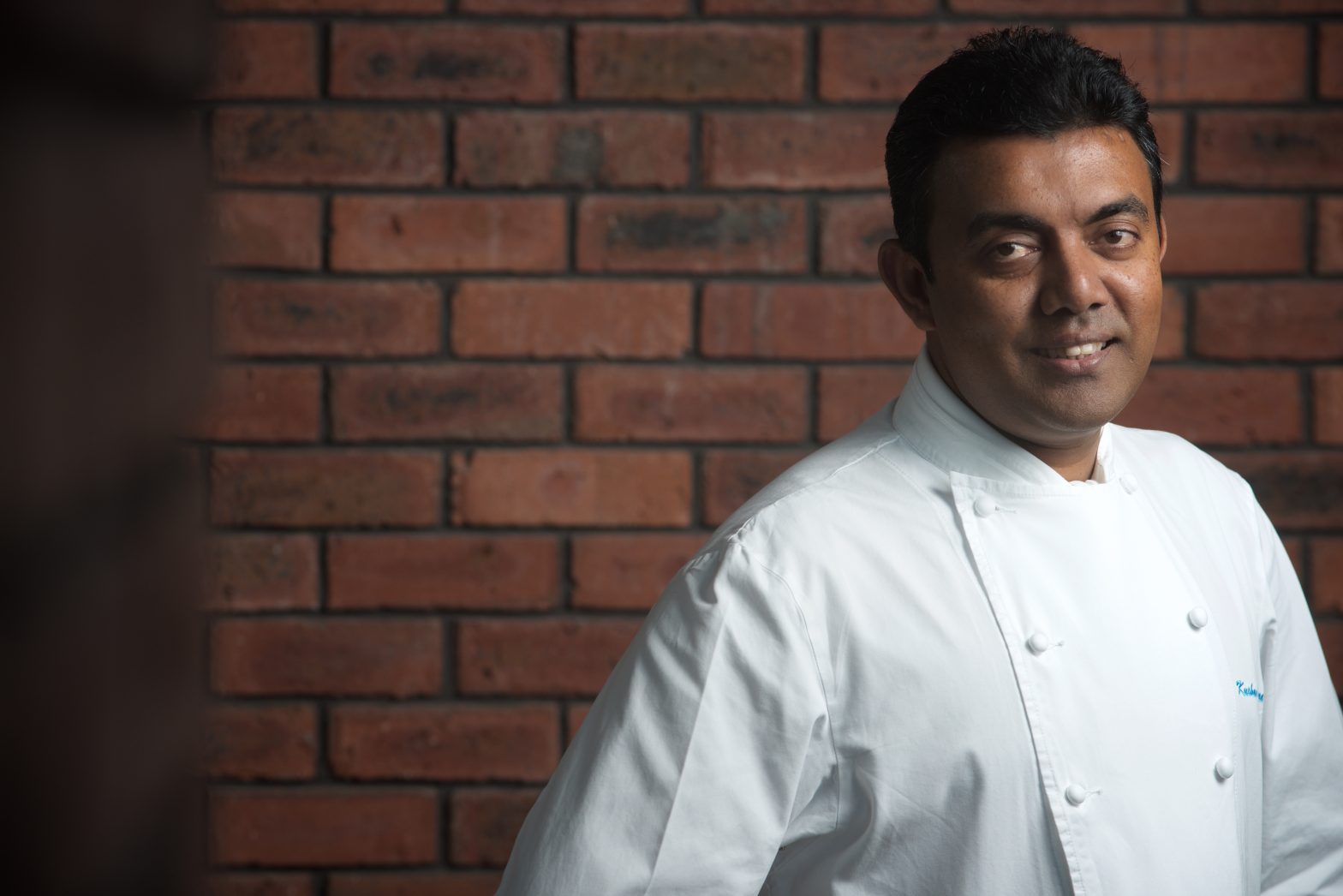 7 big hospitality hires in the Middle East this week - Hotelier Middle East