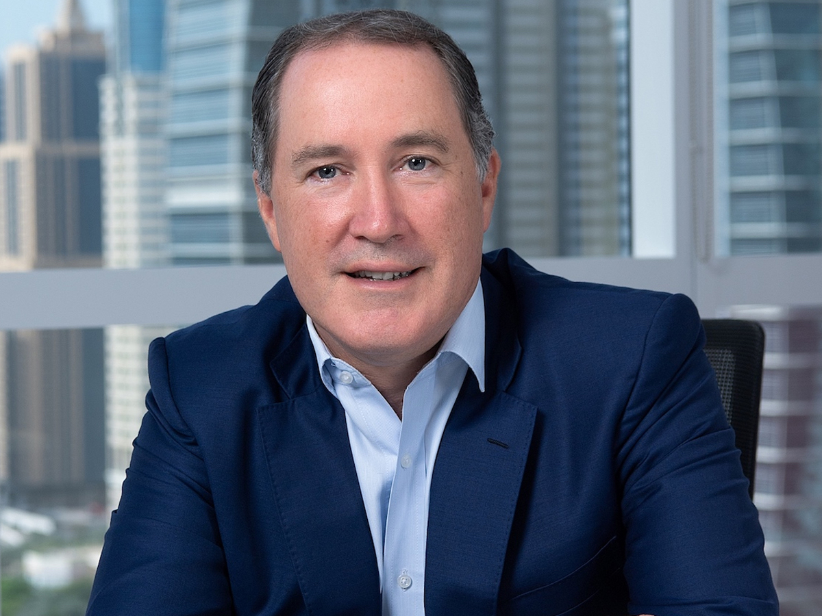 UAE's Global Hotel Alliance records 41 percent higher hotel revenues than Q3 2022 - Hotelier ...