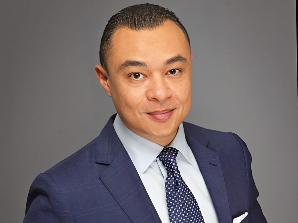 General Manager Power List 2023: 101 of the most influential hoteliers ...