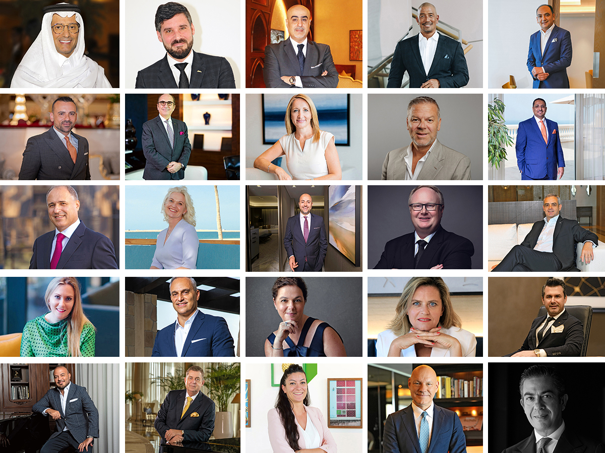 General Manager Power List 2023 - General Manager Power List 2023 News ... General Manager Power List 2023 - General Manager Power List 2023 News ...