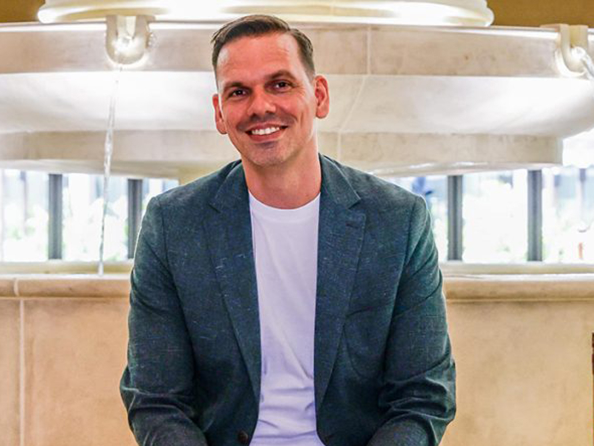 How Dubai's GMs are preparing for record occupancy as COP28 approaches ...