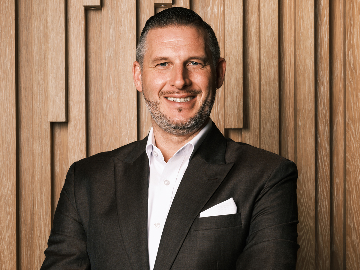 New leader appointed to oversee Abu Dhabi's Moon Island - Hotelier ...