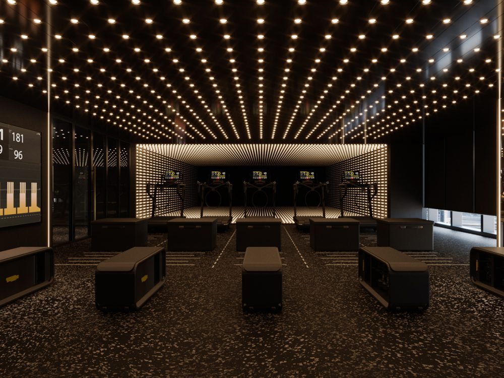 Inside wellness-focused SIRO One Za’abeel, Dubai: Now taking ...