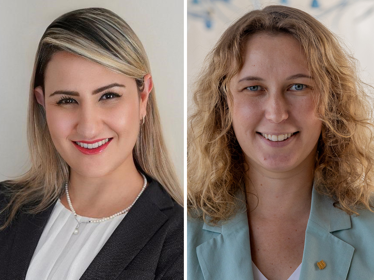 Jumeirah at Saadiyat Island Resort makes two sales and marketing appointments - Hotelier Middle East