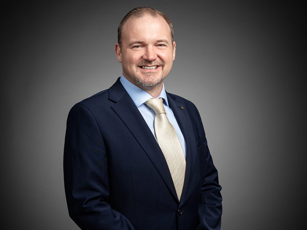 Biggest hires of the week: Millennium SVP, hotel manager in Bahrain and ...