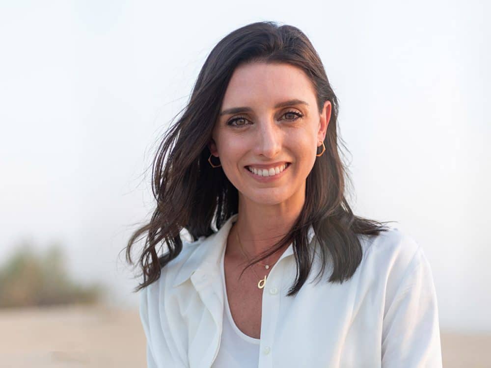 ENVI Lodges expands in Oman with luxury ecolodge - Hotelier Middle East