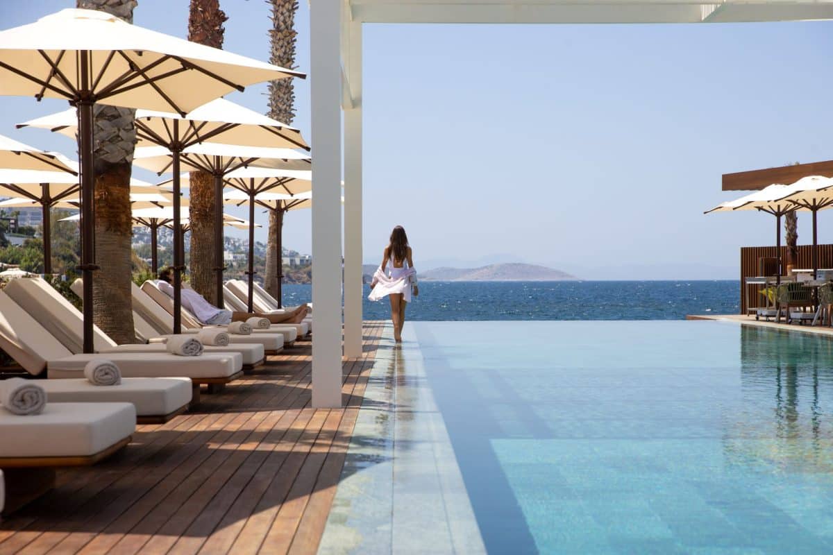 Sunset Hospitality Group launches hotels and resorts division and eyes ...