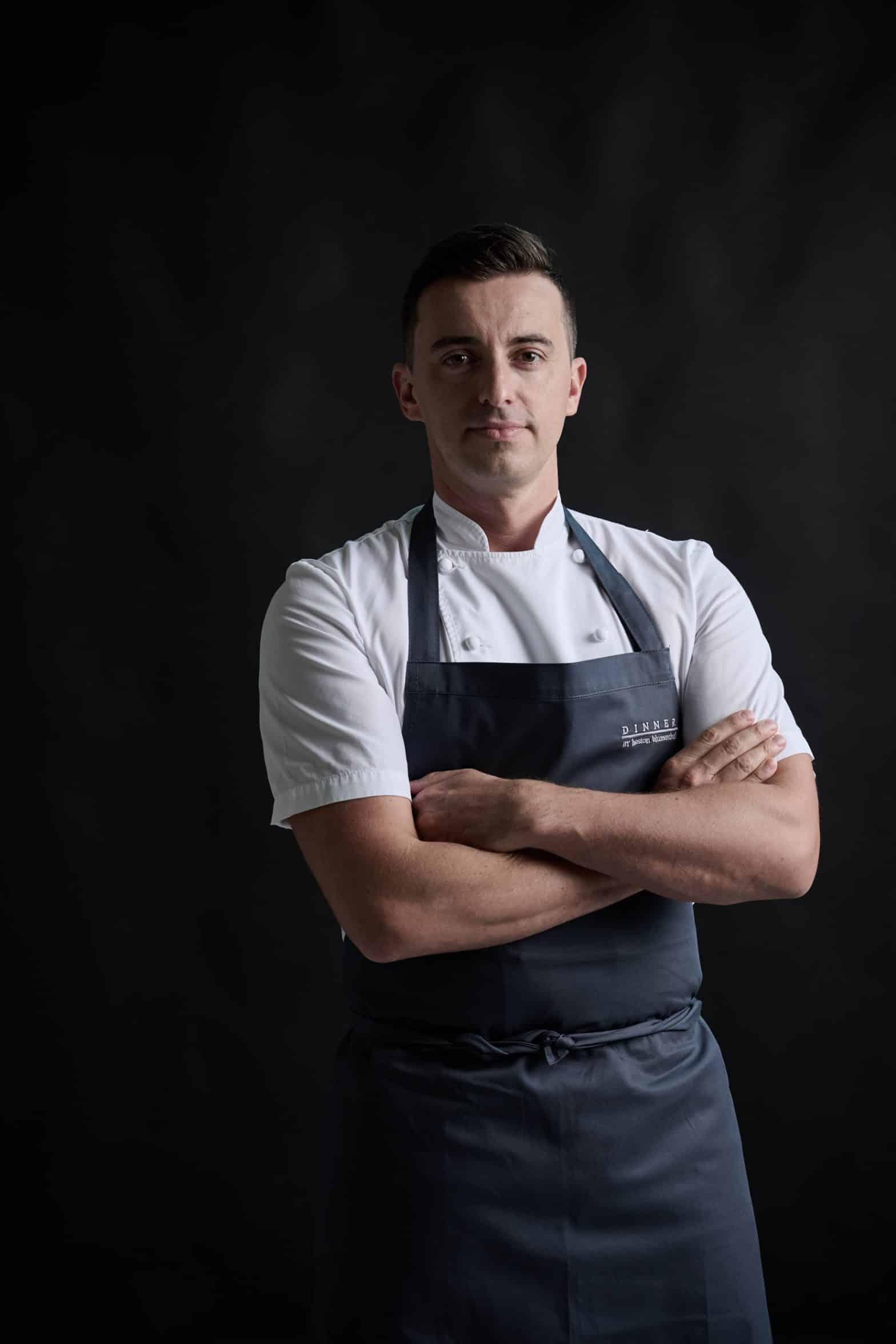 Atlantis The Royal's Dinner by Heston Blumenthal to host unique wine ...