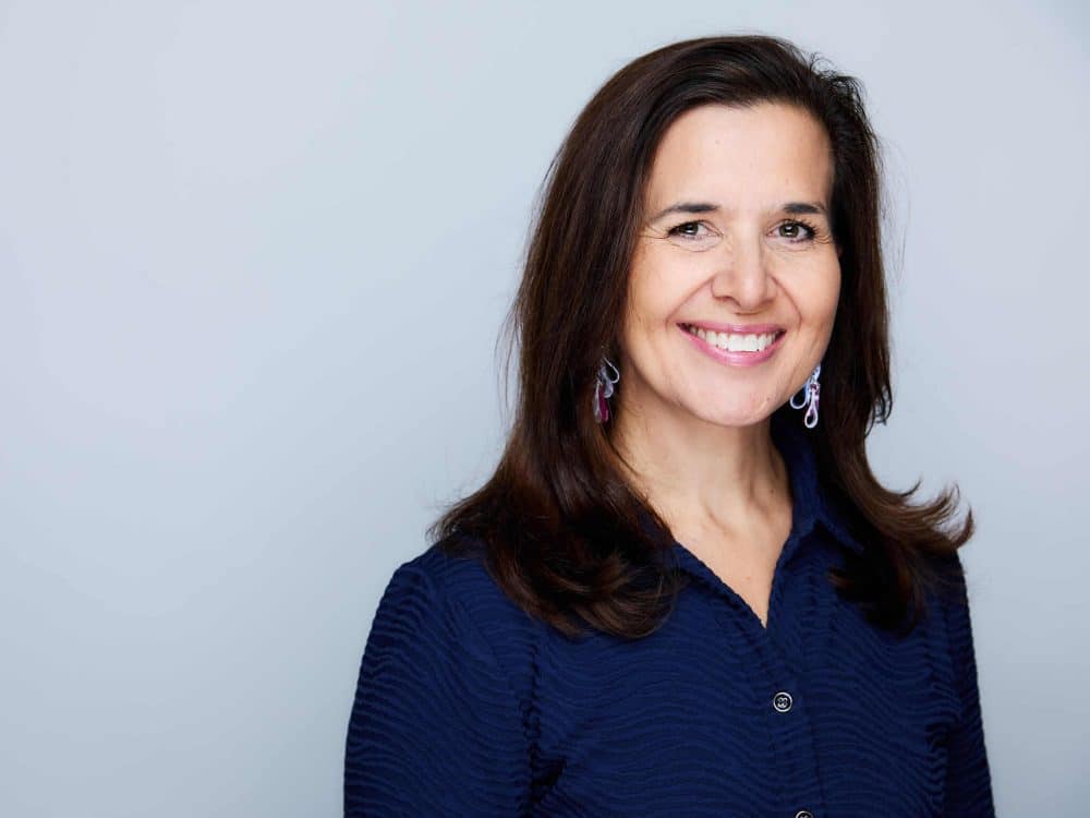 Jean Garris Hand - News, Views, Reviews, Comments & Analysis on Jean ...