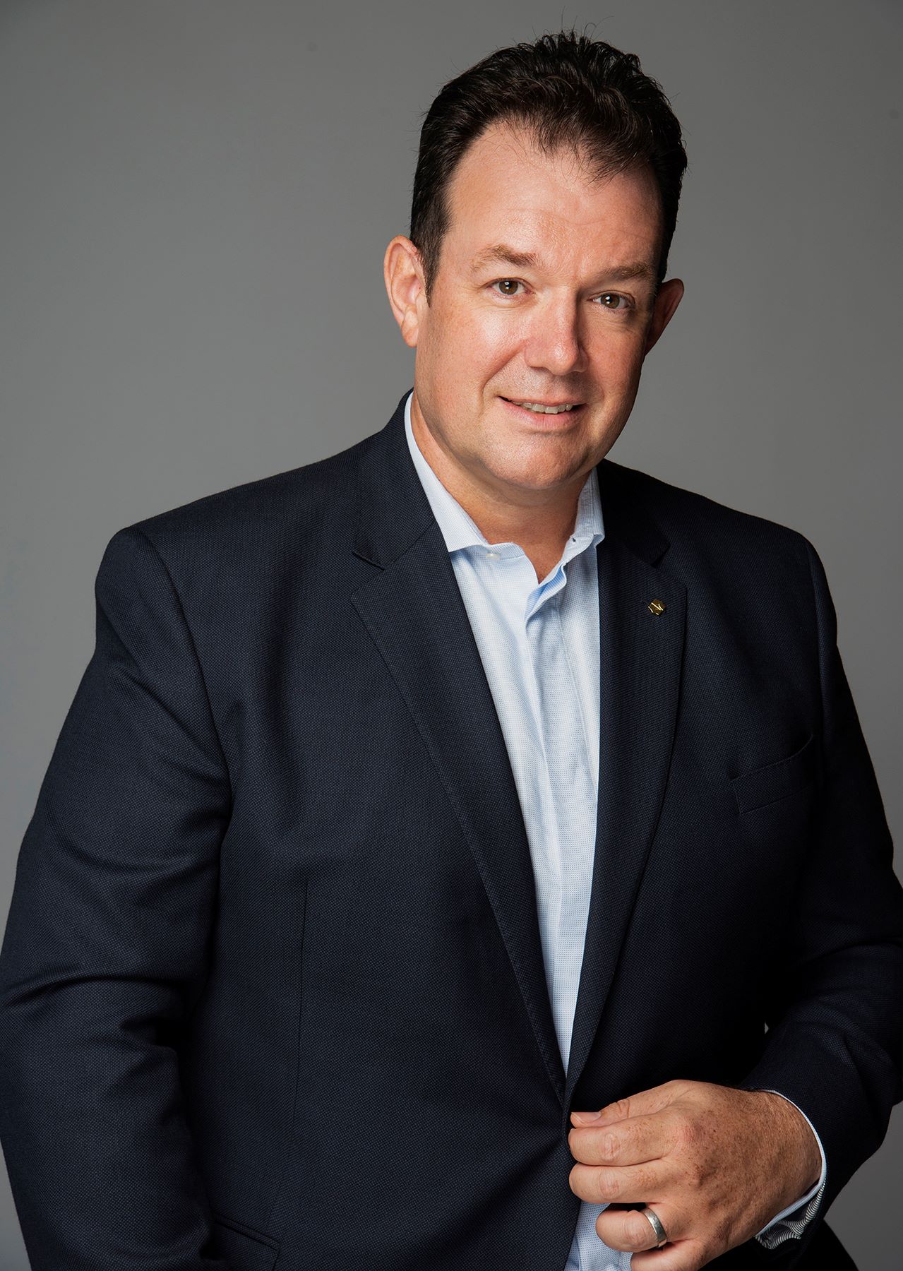 Shangri-La’s VP of F&B on exceptional festive dining, sustainability ...