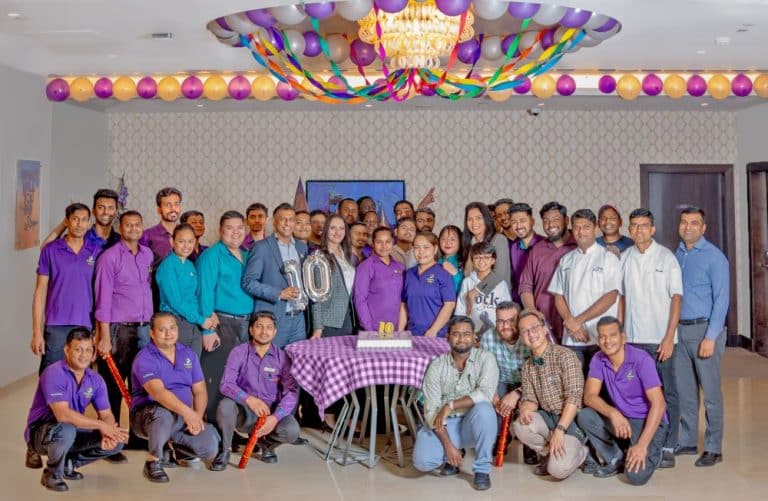 Premier Inn Abu Dhabi International Airport Hotel turns 10 - Hotelier ...
