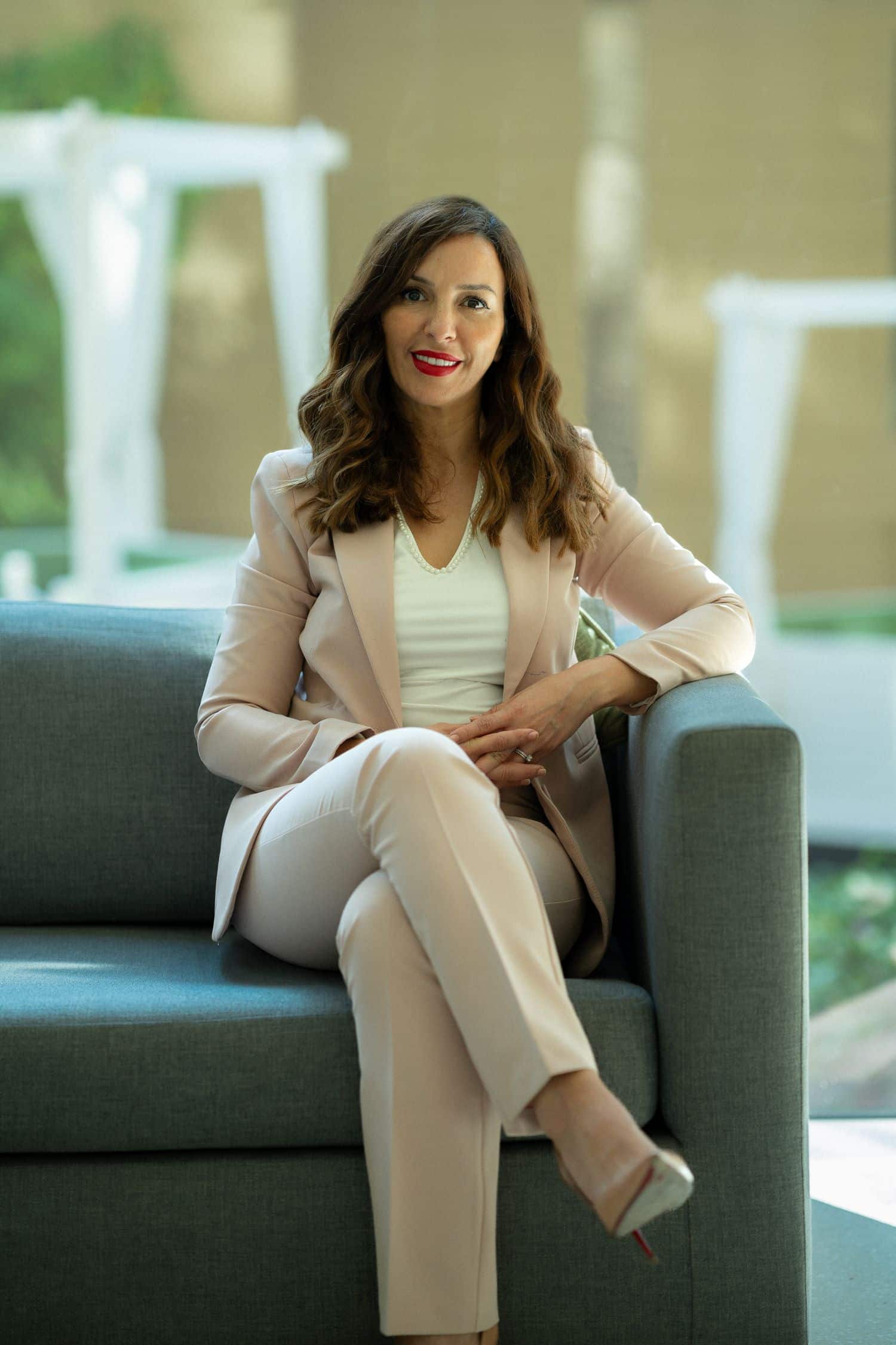 Rixos The Palm Dubai Hotel & Suites announces four promotions in its ...