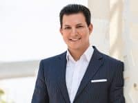 Atlantis Global president Timothy Kelly departs after seven years with ...