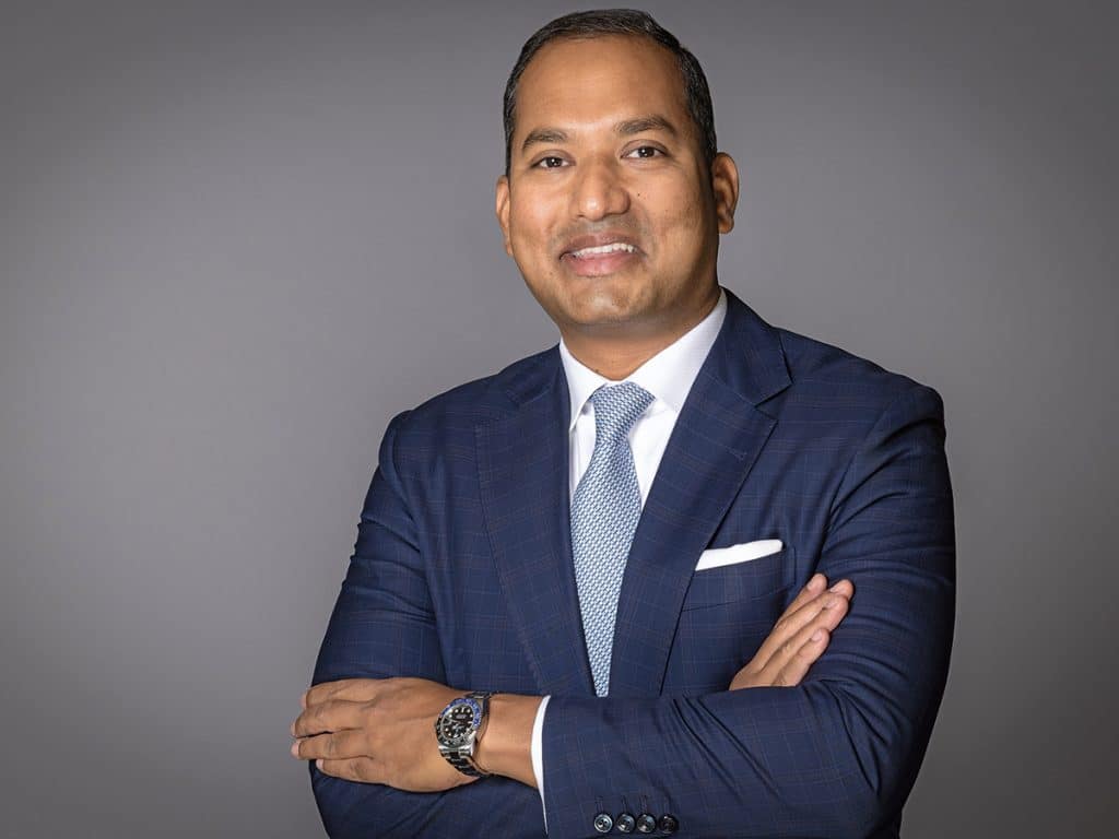 The region's hospitality leaders share their 2024 outlook - Hotelier ...