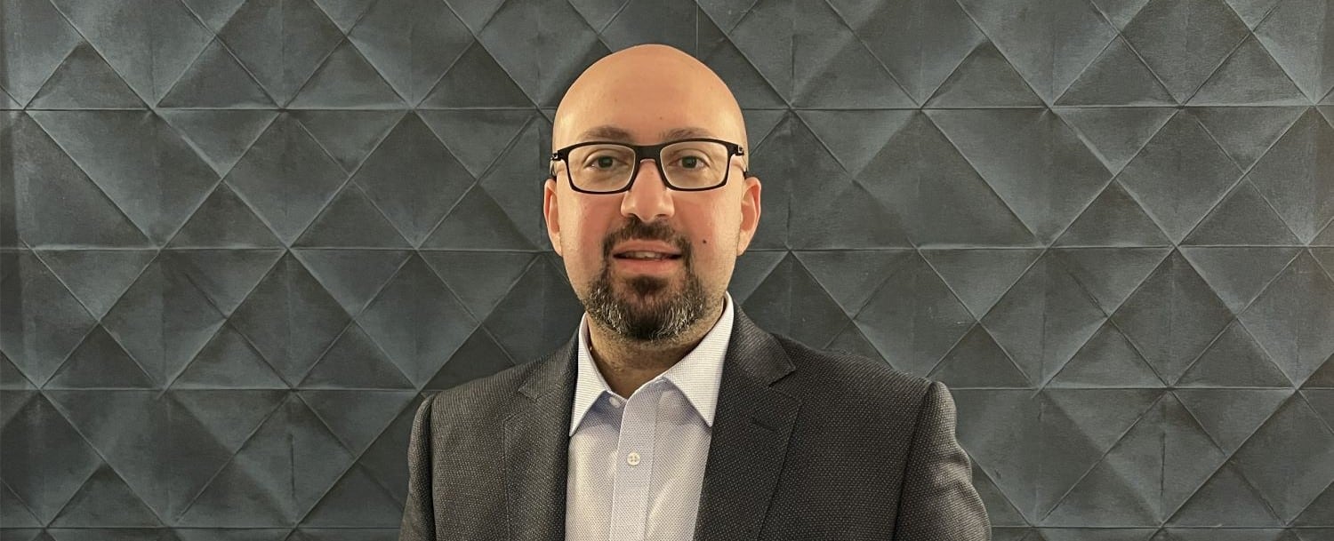 The RAK hotel hoping to tap into travellers' growing travel aspirations ...