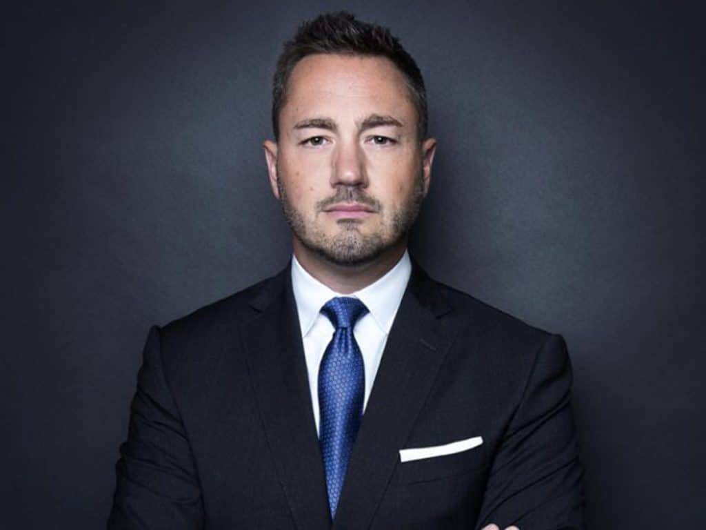 Judges announced for Hotelier Saudi Arabia Awards 2025 - Hotelier ...