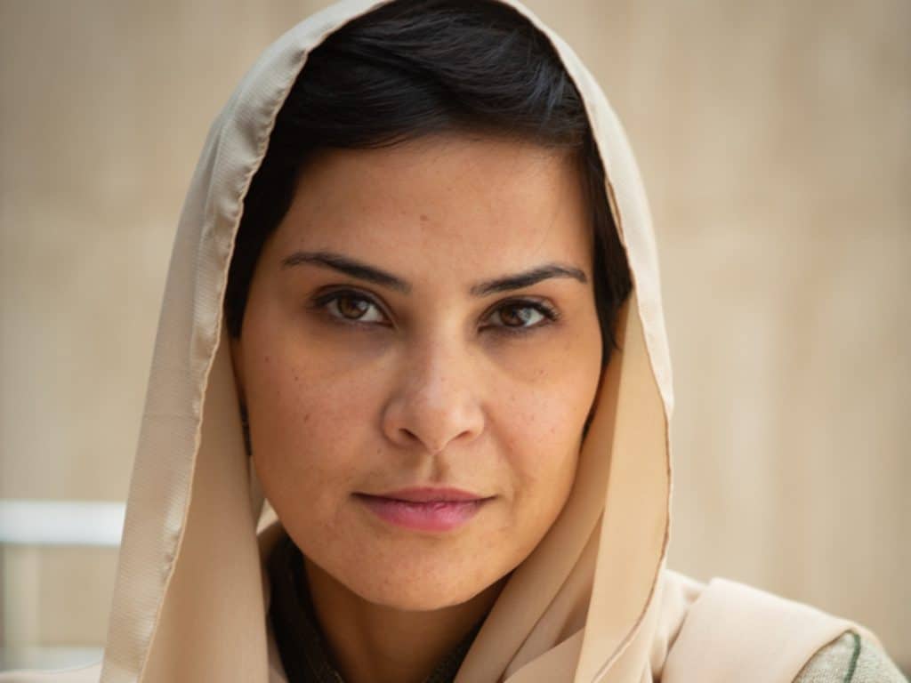 Judges revealed for Hotelier Saudi Arabia Awards 2024 - Hotelier Middle East