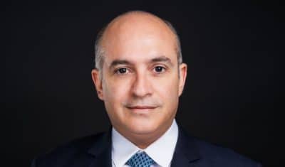 How Ishraq Hospitality plans to target budget-conscious travellers for ...