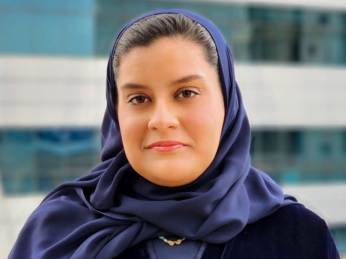 Lama Al Obaidli - News, Views, Reviews, Comments & Analysis on Lama Al ...