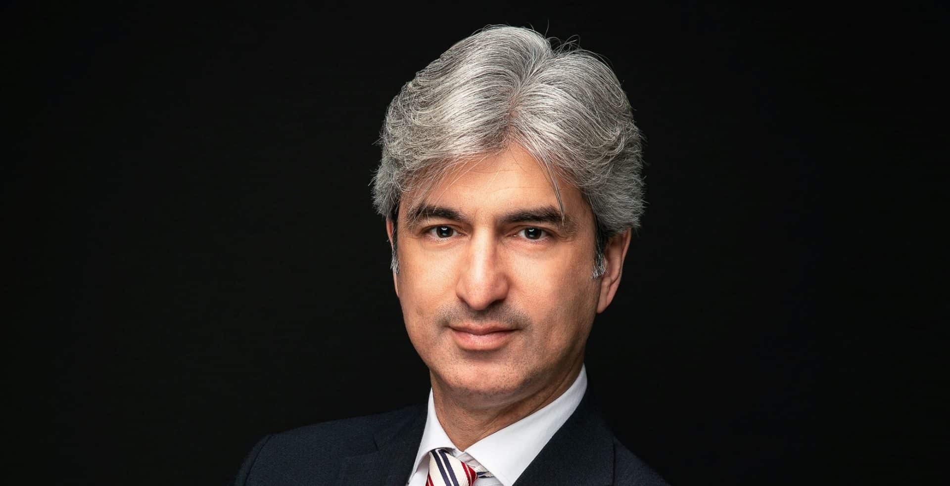 Radisson Blu Hotel, Doha promotes Emre Kocamustafaogullari to general ...