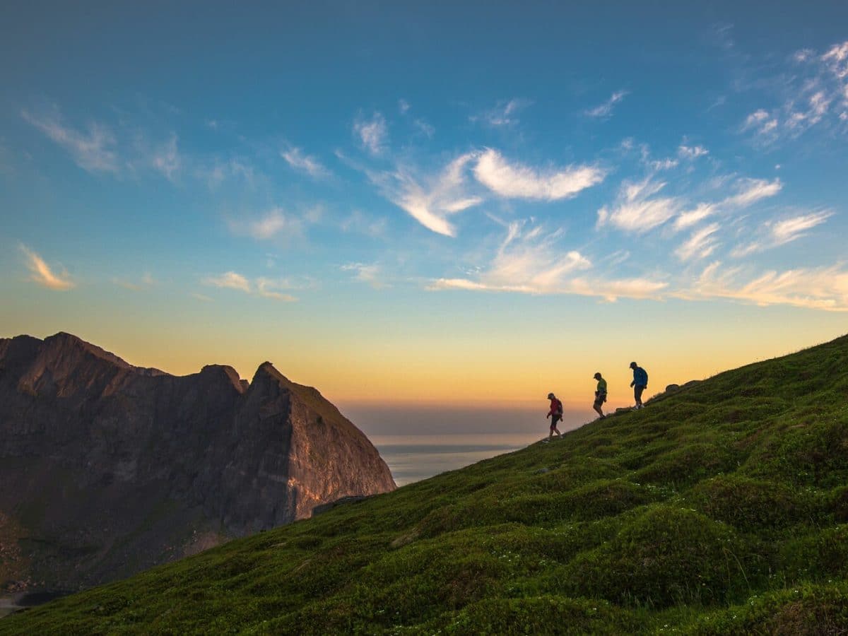 Marriott Bonvoy’s 2024 Future Travel Trends - News, Views, Reviews ...