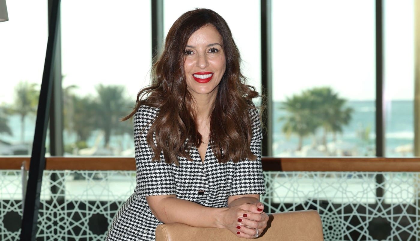 Rixos The Palm’s cluster director of sales on the strategies and values ...