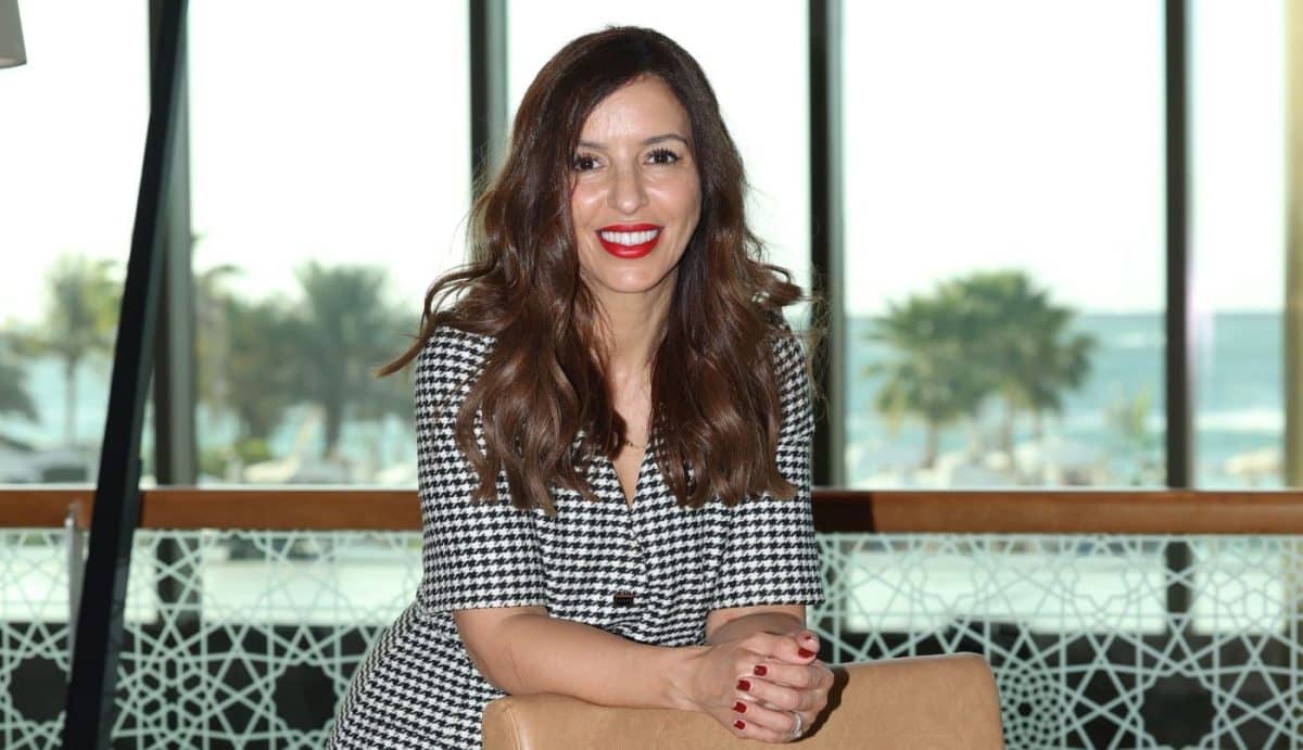 Rixos The Palm’s cluster director of sales on the strategies and values ...