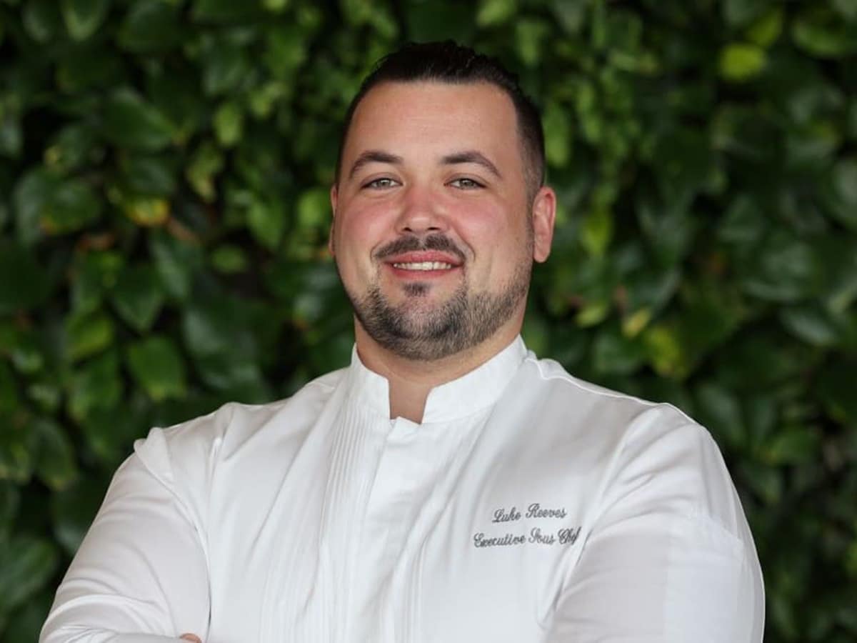 1,000 covers, 96 chefs & 17 live stations: Inside Atlantis The Royal's ...