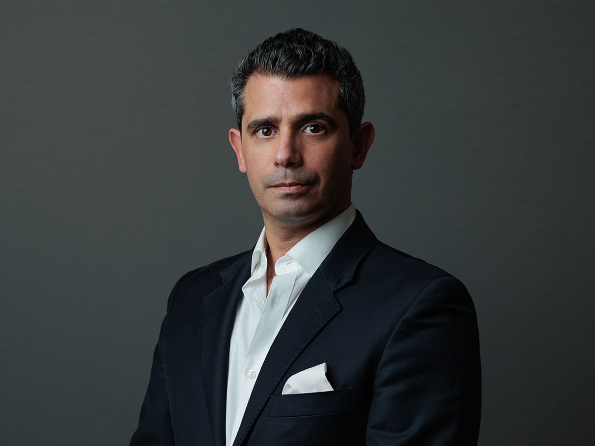 The future of branded residences in Dubai: Standalone, upper-upscale ...