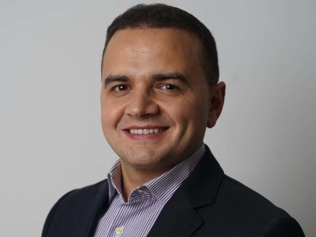 Ramadan 2024: Hotels braced for a boost in F&B bookings amid cooler ...