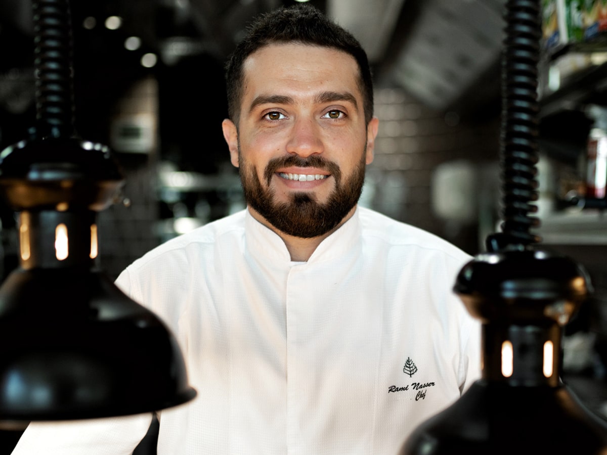 Ramadan 2024: Hotels braced for a boost in F&B bookings amid cooler ...