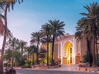 25 of the biggest hotel openings coming to Saudi Arabia - Hotelier ...