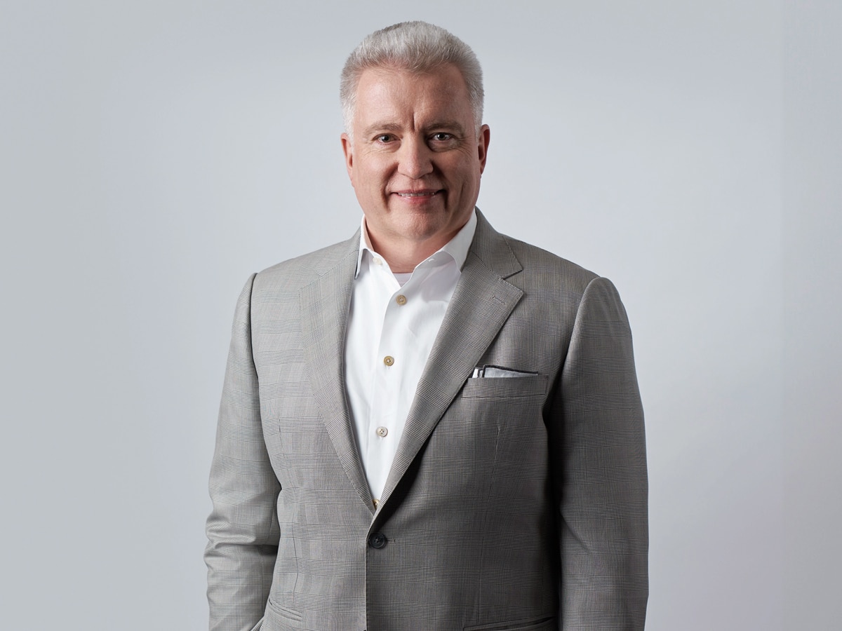 The stories behind every winner at the Hotelier Saudi Awards 2024 ...