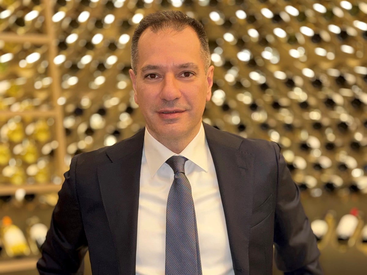 Marwan Fadel - News, Views, Reviews, Comments & Analysis on Marwan ... Marwan Fadel - News, Views, Reviews, Comments & Analysis on Marwan ...