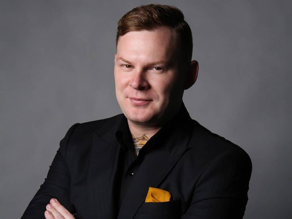 The biggest hospitality job moves in March 2024 - Hotelier Middle East