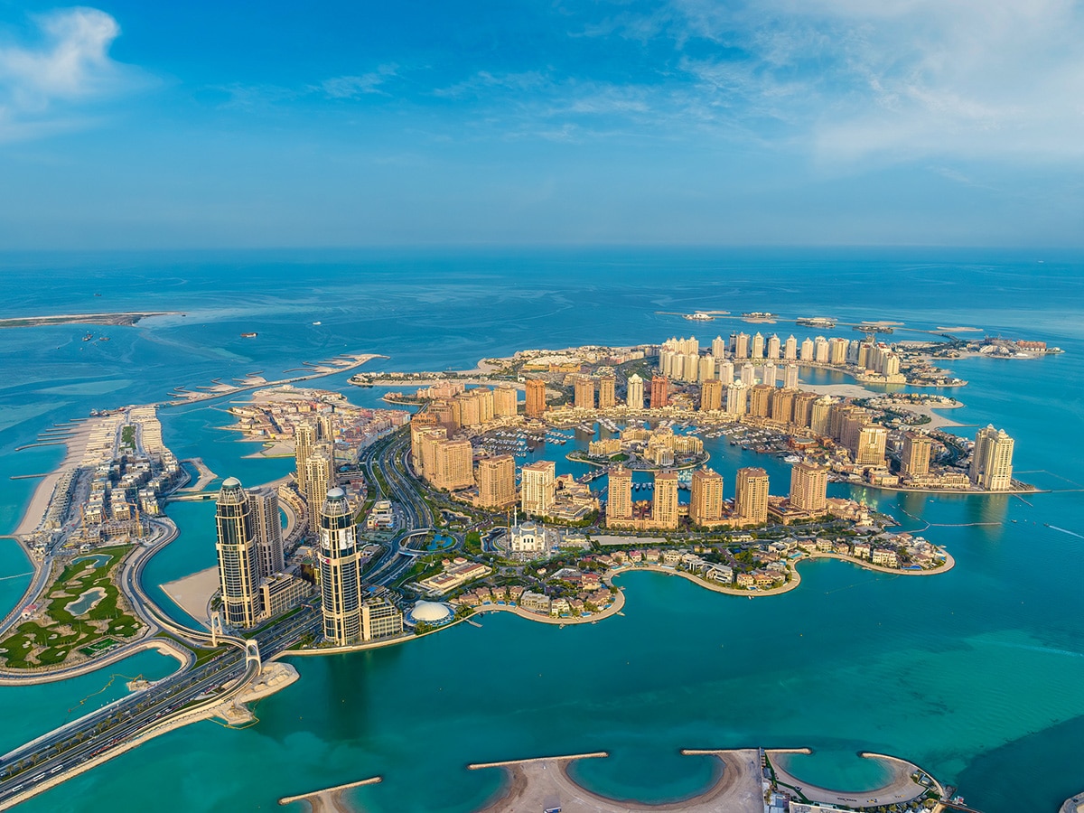 Corinthia Hotels’ group CEO Simon Naudi on global growth - Hotelier ...