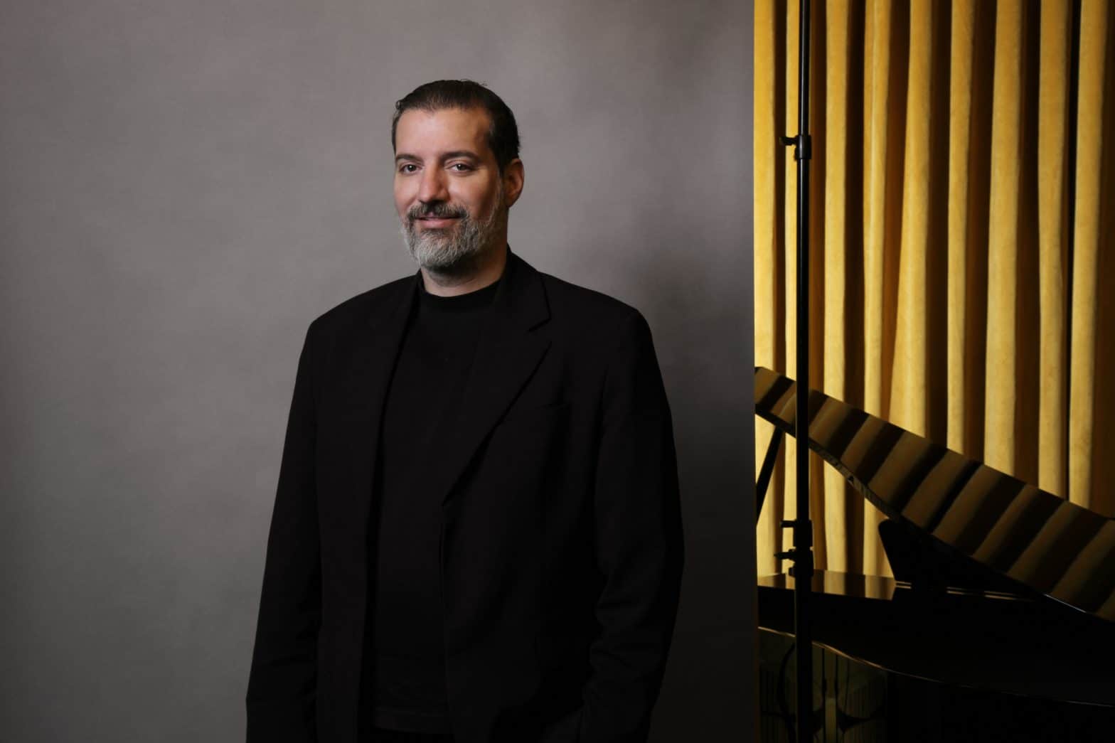 Nick Comaty leaves Ennismore to join Tom Arnel at EATX as chief ...