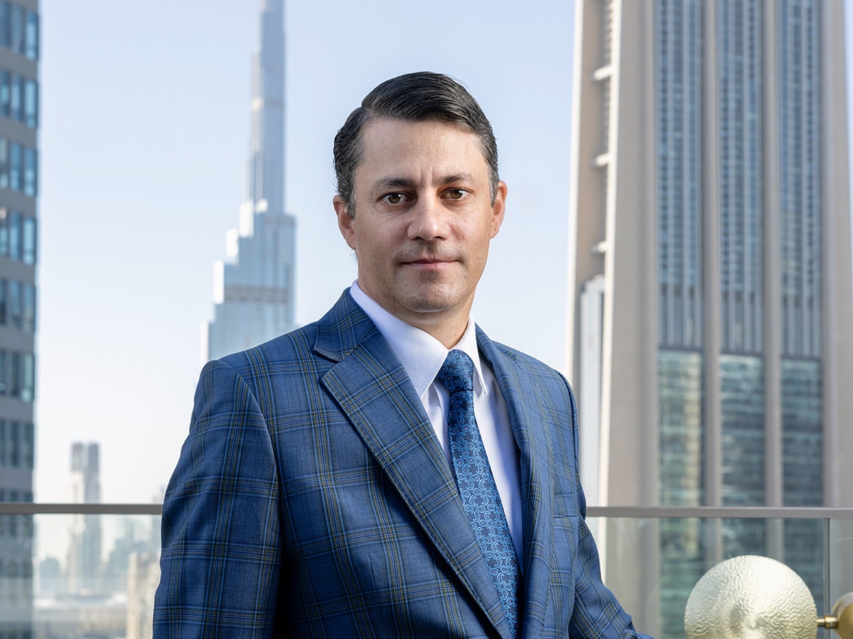 Four Seasons’ Adrian Messerli: “We anticipate the needs and desires of ...