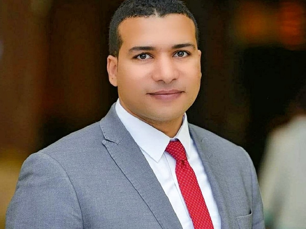 Housekeeping Power List 2024: 70 of the Middle East's most talented leaders - Hotelier Middle East