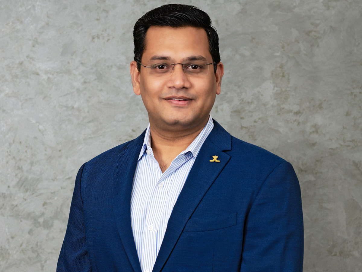 Housekeeping Power List 2024: 70 of the Middle East's most talented ...